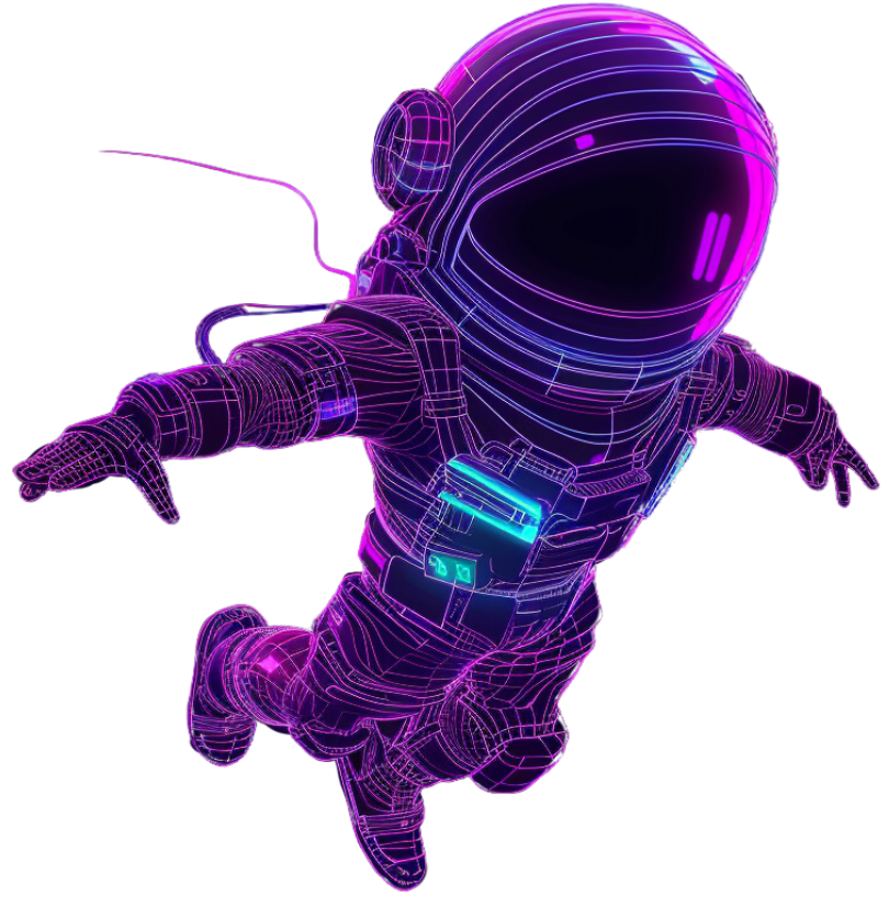 Revolutionizing Donations in Game Streaming with Crypto | Home · Donat3