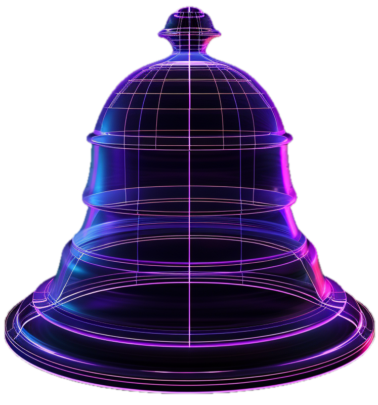 Revolutionizing Donations in Game Streaming with Crypto | Home · Donat3