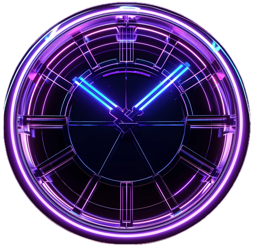 Revolutionizing Donations in Game Streaming with Crypto | Home · Donat3