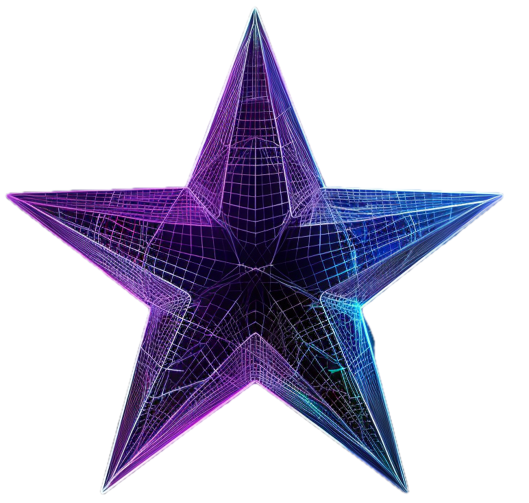 Revolutionizing Donations in Game Streaming with Crypto | Home · Donat3