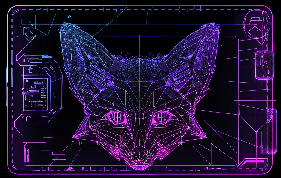 Revolutionizing Donations in Game Streaming with Crypto | Home · Donat3